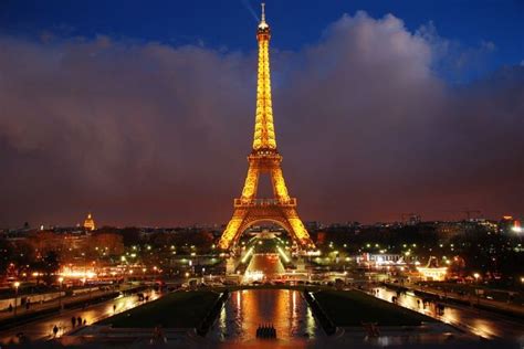 Pin De Travel Report En Francia Imagenes De Ciudades Lugares Para Ir