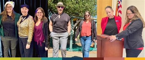 Leadership Team Superintendent