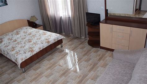 სასტუმრო სავანე ქობულეთი საქართველო Hotel24 Ge