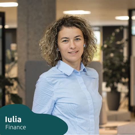 Markantoffice Markantitroducesitself Markantnederland Markant Office