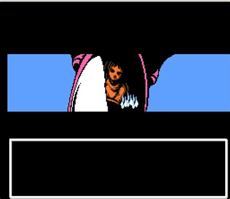 ラディア戦記 1日目 「目覚め」 ガットマイオーのゲーム徒然日記