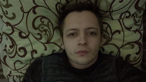 НЕ ХОЧУ ПРОСЫПАТЬСЯ ПОТОМУ ЧТО ЖИЗНЬ ВО СНЕ ЛУЧШЕ И ИНТЕРЕСНЕЕ ЧЕМ
