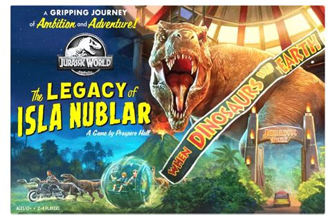 Isla Nublar Jurassic World Code At Nathan Ronk Blog