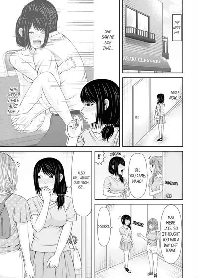 Denwa Chū Ushiro Kara Xl No Furin Pisuton 〜 Majimena Hitozuma No