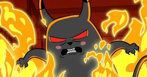 Exploding Kittens Trailer Sets Release Date Window For Netflix Series