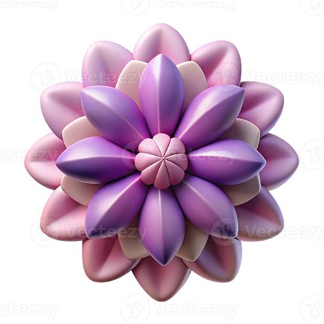 Hypnotic Urban Minimal Ok In A Rounded Sans Serif Font Flat Blue Color Sharp Edges With