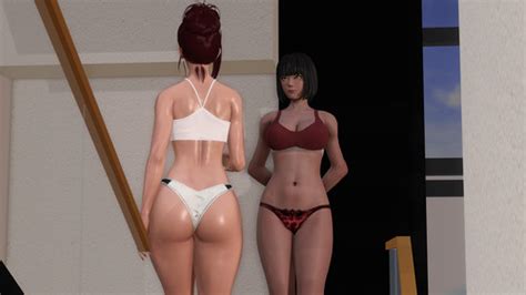 Bumpkin B0ys Bizarre Adventures V0 14 Incest Patch By Frozen Sugar Cubes Win Mac Android