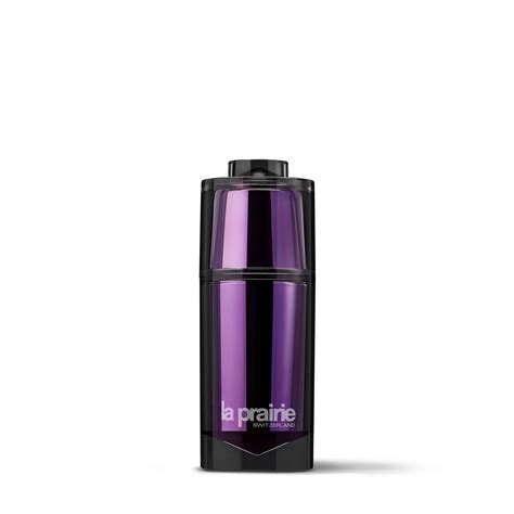 Platinum Rare Haute Rejuvenation Eye Elixir La Prairie