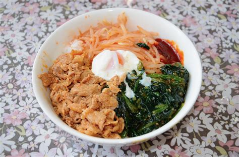 山梨英和、夏のオープンキャンパスを開催します 山梨英和大学