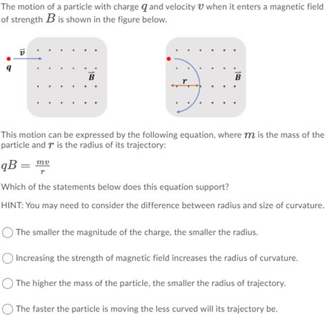 Solved Answer All Parts To The Question Part Part Chegg Com