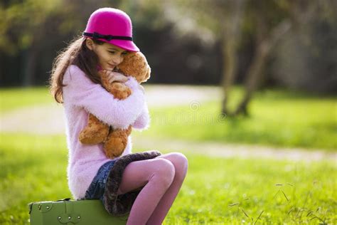 Mijn Beste Vriend Stock Afbeelding Image Of Gevoel Levensstijl 54279455
