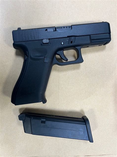 啃老男1週欠310萬賭債遭押走 老父母深夜報警2小時逮擄人3煞 奧丁丁新聞 Owlnews