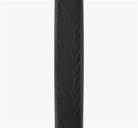 Pirelli Cinturato Velo Tlr Blacksmith Cycle