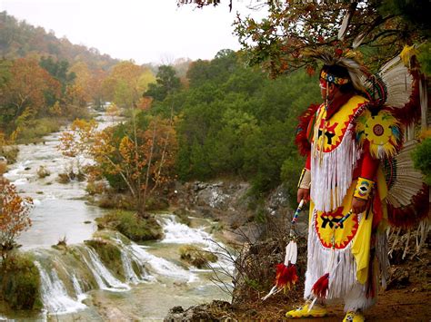 The Lookout Photograph By John Rohloff