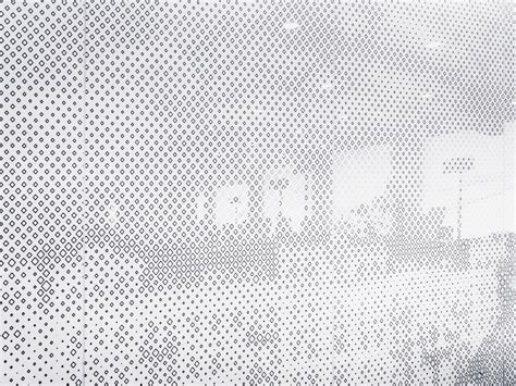 회색과 흰색 체크 무늬 직물 사진 Unsplash의 무료 텍스처 이미지