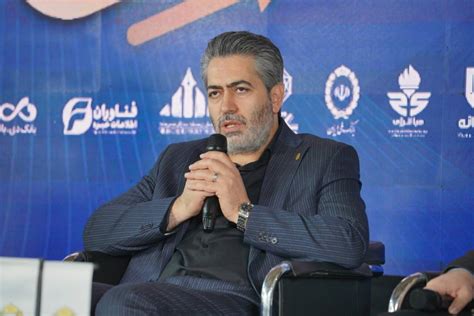 همه از خدمات بانک ملی استفاده می‌کنند، فقط کسی نمی‌داند خبرگزاری مهر اخبار ایران و جهان