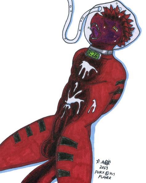 Rule 34 2013 Anthro Asphyxiation Balls Black Balls Black Body Black