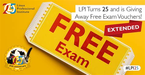 Lpi Lpi25 Lpic Linuxessentials Linux Foss Linux Professional