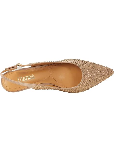 J Renee Shoes Clearance FREE SHIPPING Zappos