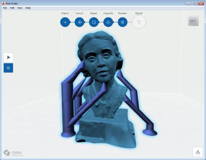 Autodesk Maya 2017 Basics Guide Review Gerabin