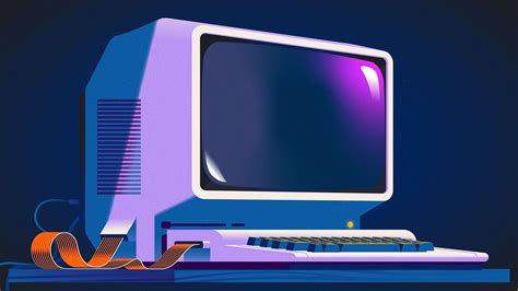 Computational Complexity Behance