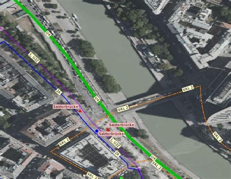 Reduce Red Green Colour On Tiles Rqgis