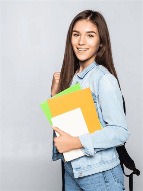 Difference Between Indian And Foreign Education Ncert Books