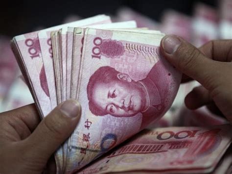 人民币或在下次评估被纳入imf特别提款权货币