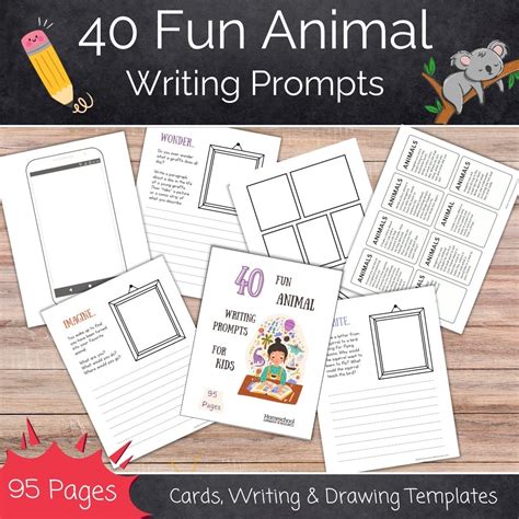 Paragraph Writing Worksheets Structure Outline And Rubrics