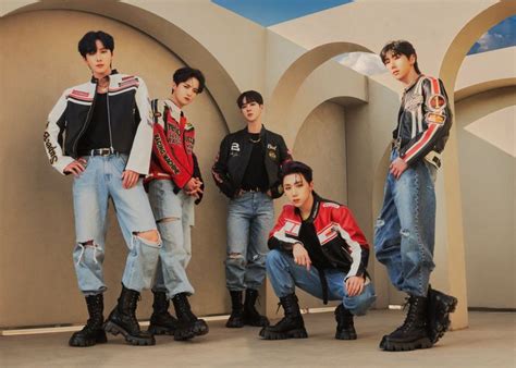 ·ambitonofficial· Official Ambition