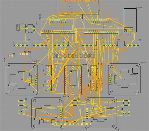🎮 Bossy Evolving Designs Mithis Robotics Blog — 👾🤖 Todos Docs
