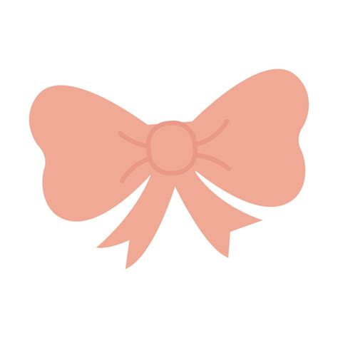 Christmas Bow Svg Cut File Snap Click Supply Co