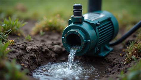 Uncovering The Hidden Power Of Hydrostatic Pressure Why Regular Sump