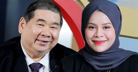 Datuk Yong Soo Heong Dipilih Presiden Mpi Berita Harian