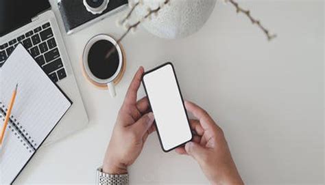 برمجة تطبيقات الهواتف الذكية خمسات
