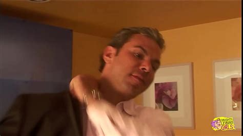 Women Using Sex Toys Search