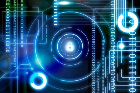 Windows Serverとは？特長やメリット、導入方法まで解説｜システム開発のic