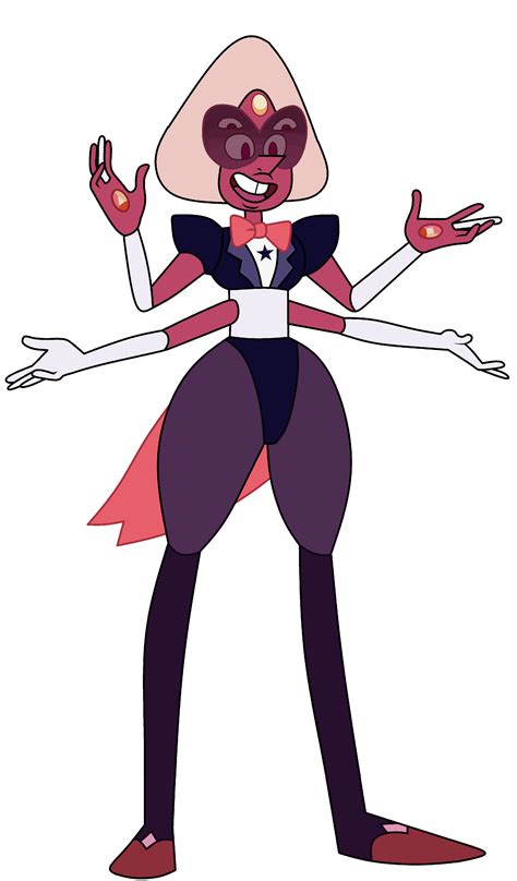 Image Sardonyx Basepng Steven Universe Wiki Fandom Powered By