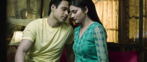 Bollywood Actress Hot Scenes Free Porn Video 0e Xhamster Xhamster