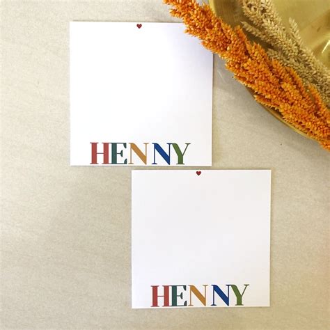 Personalized Colorful Notepad Shopee Philippines