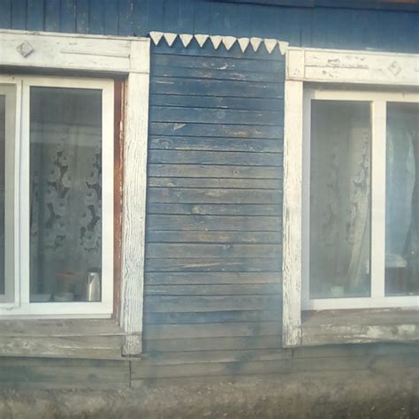 Дом 67 м² купить в Абдулино цена 450 000 руб дата размещения 05