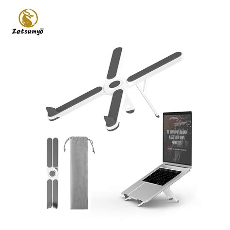 China Stance Laptop Stand Manufacturer And Supplier Factory Reno