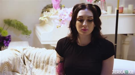Ettee Charlotte Sins Eporner