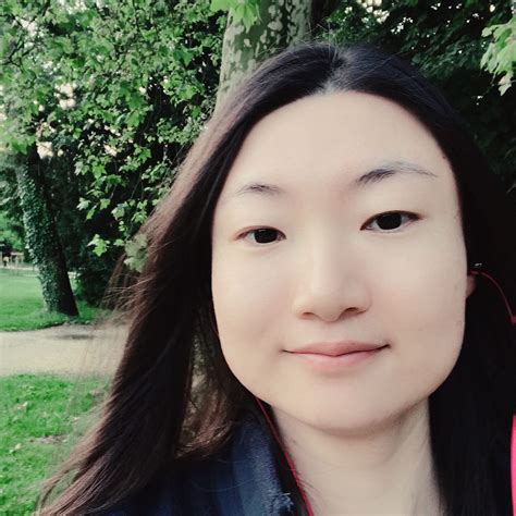 Data Analytics And Viz Explorations Medium