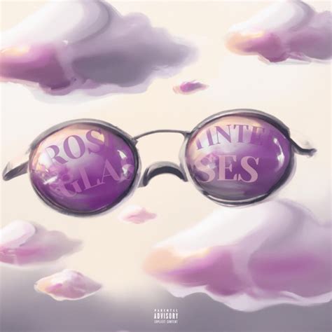 Stream Montclair Everest Listen To Rose Tinted Glasses Playlist