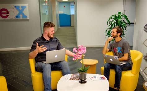 a dynamic 2019 for open edx edx coursera and udacity ibl s top 20