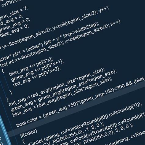 Software Defined Data Center Benefits