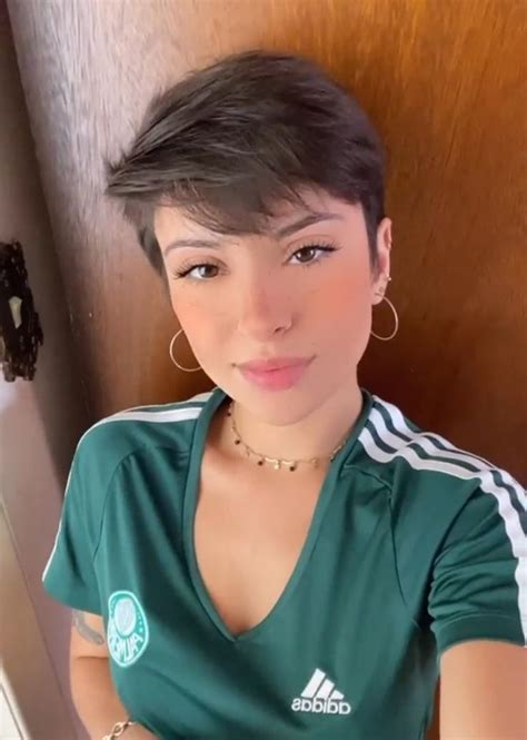 Short Hair Syles Short Hair Color Short Hair Cuts Pixie Hairstyles