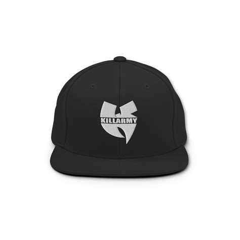 Killarmy Silent Weapons For Quiet Wars Coalmine Records
