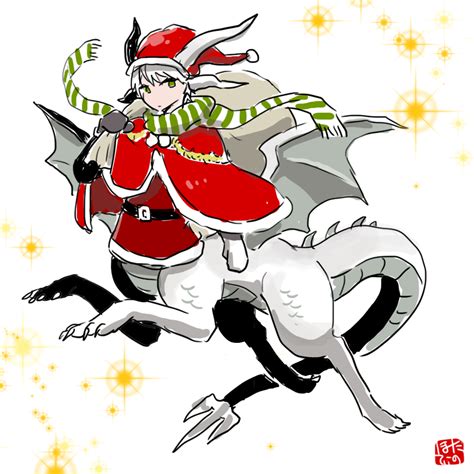 Hotathino Original Commentary Request 1boy Capelet Centauroid